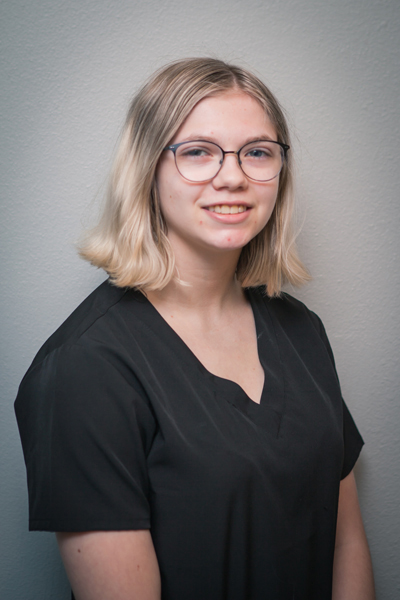 Smithers Animal Hospital | Westfork, AR 72774 > About Us > Our Staff