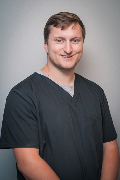 Smithers Animal Hospital | Westfork, AR 72774 > About Us > Our Staff